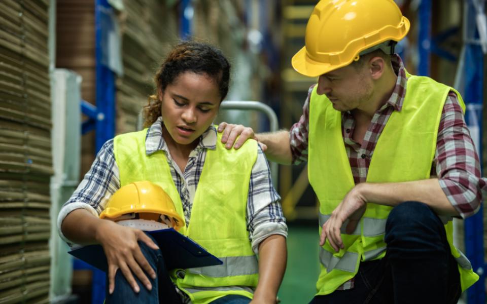 Fundamentals of ESG: Understanding Human Rights (Part 3) | nasscom ... Fundamentals of ESG: Understanding Human Rights (Part 3) | nasscom ...